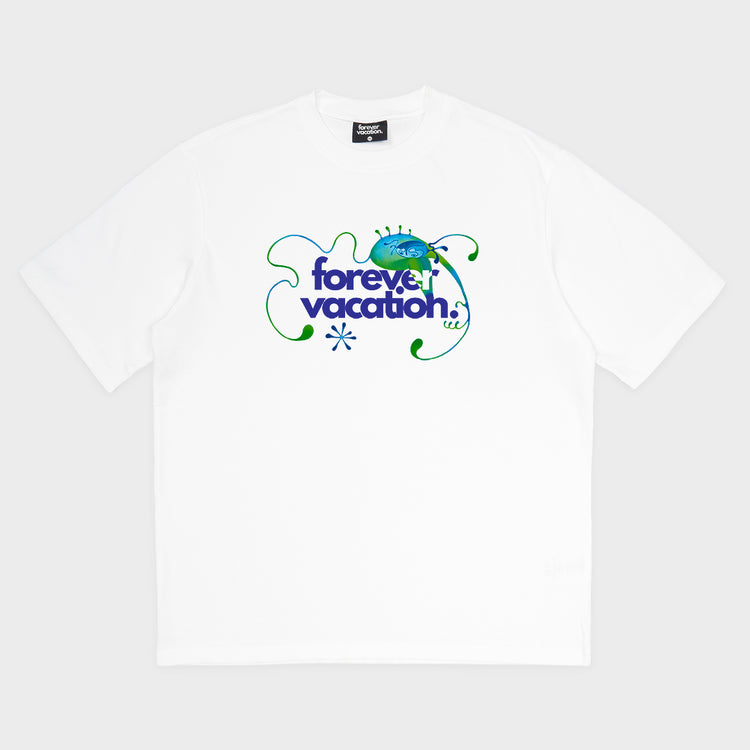 Forever Vacation - Official Store.