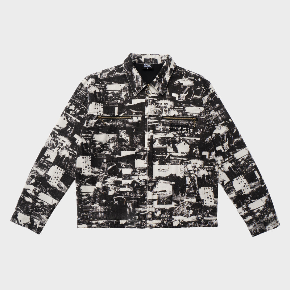 Produits - Forever Vacation