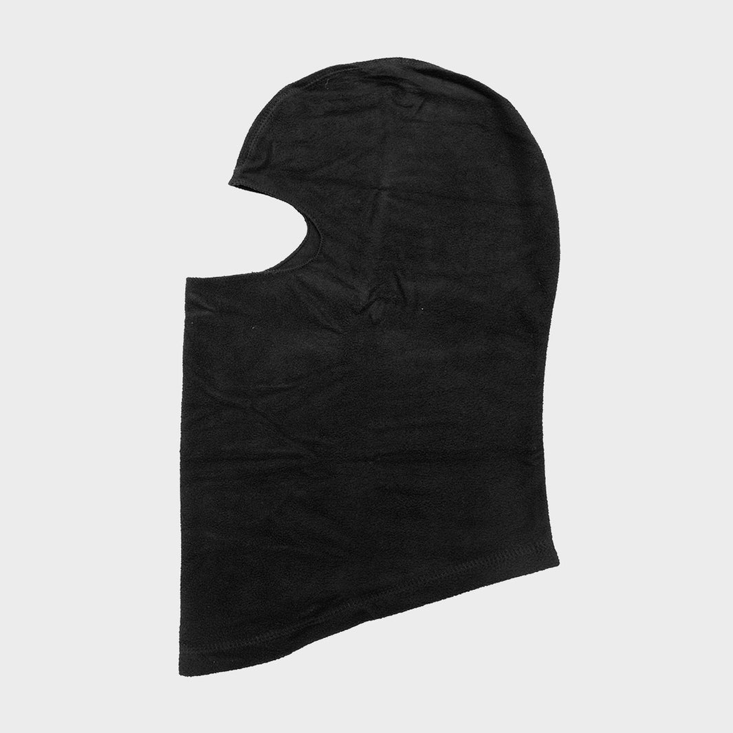 📁 Balaclava [Mockup]