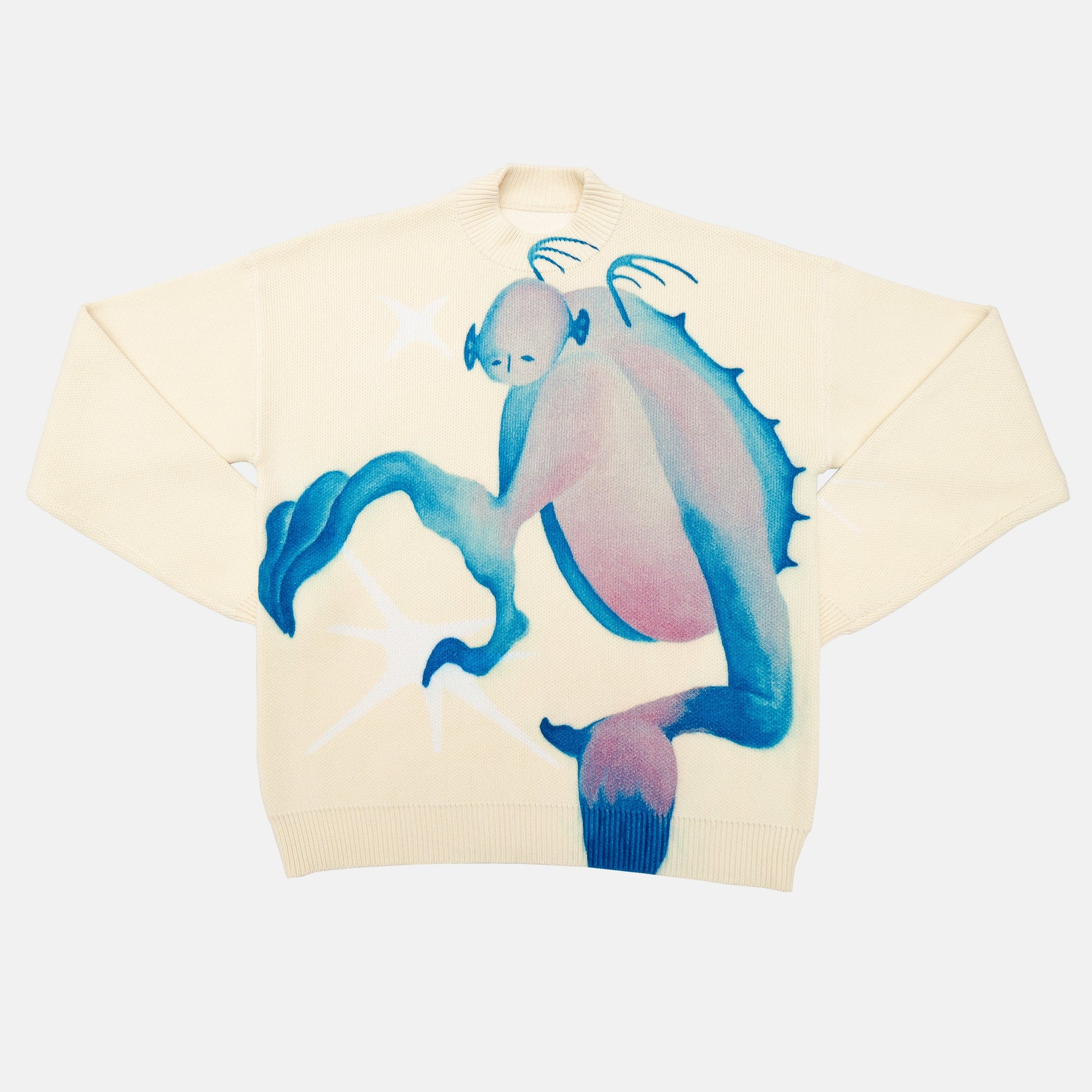 Forever Vacation - Marque indépendante de Streetwear