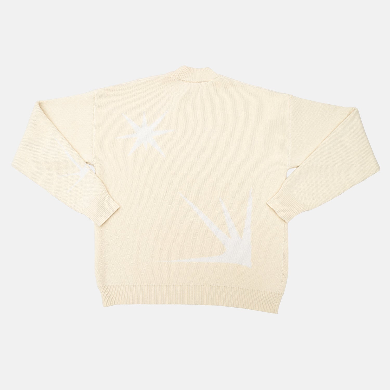 Forever Vacation - Marque indépendante de Streetwear